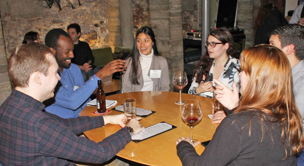 Home - ManufactureCT