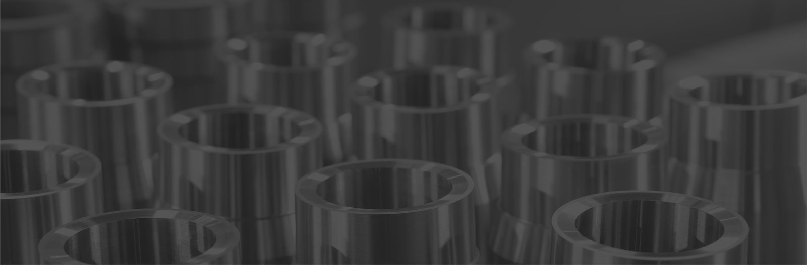 ManufactureCT – MAKE THE FUTURE