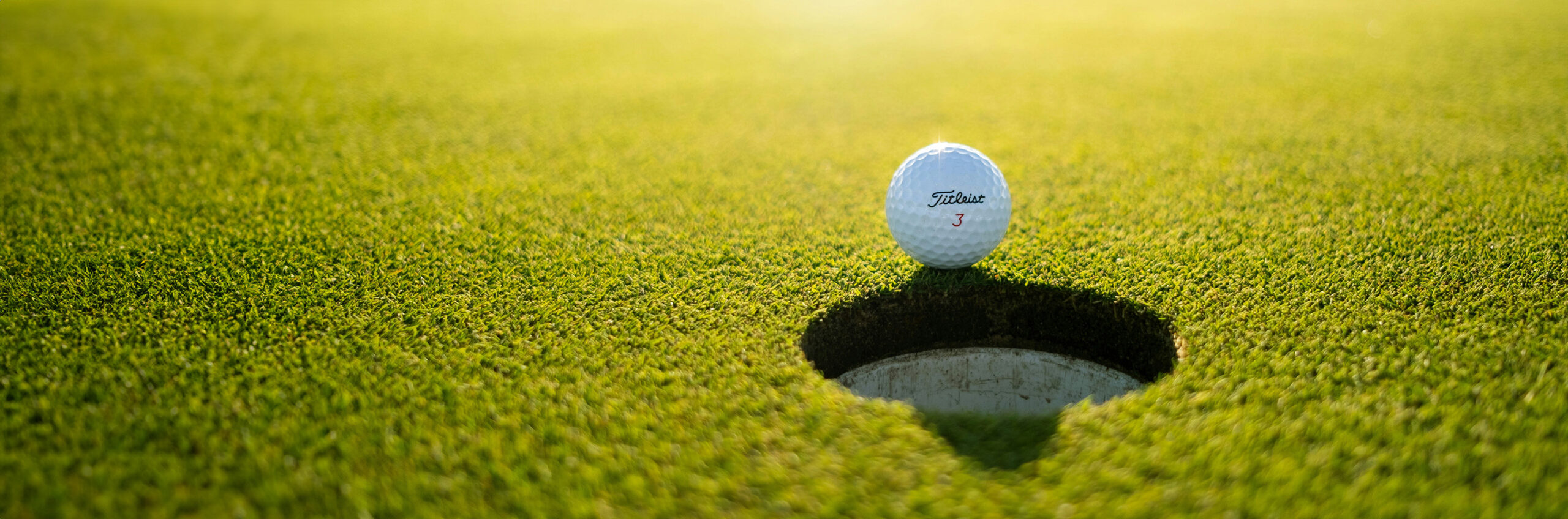 ManufactureCT – MAKE THE FUTURE