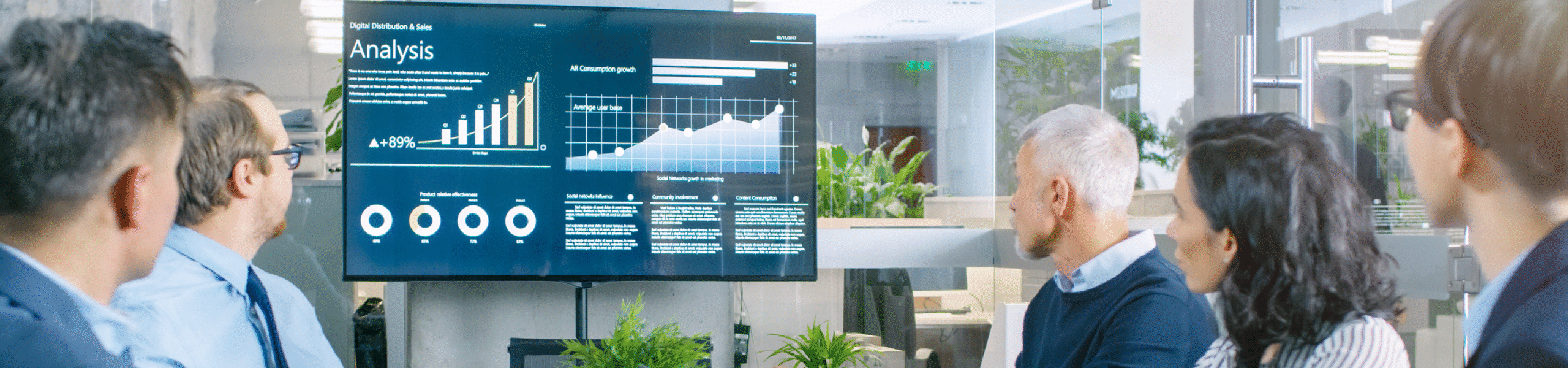 Home - ManufactureCT