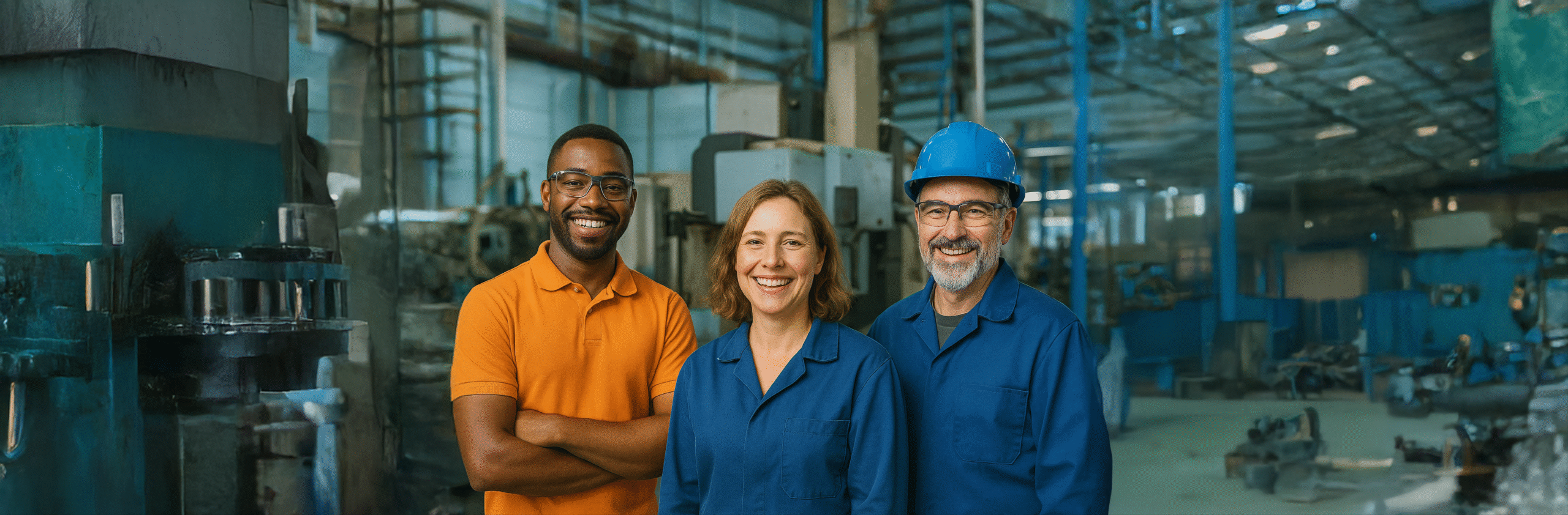 Home - ManufactureCT