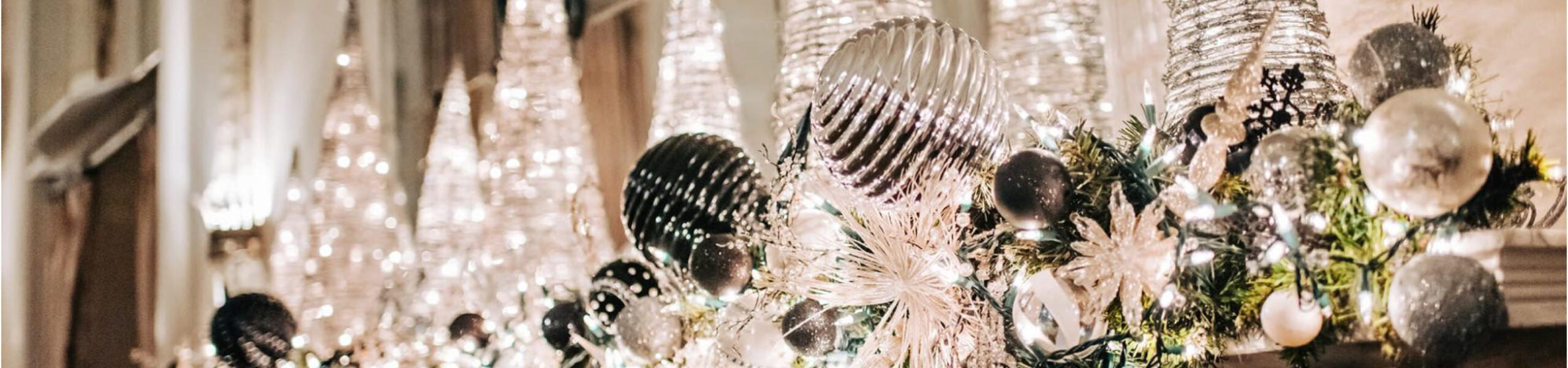 Home - ManufactureCT